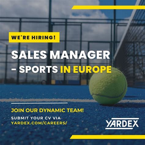 Mohamed Mokhtar Posted On Linkedin