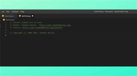 プログラマーの書いたソースコードの続きを自動で記述する「github copilot」はエンジニアを駆逐してしまうのか？ gigazine