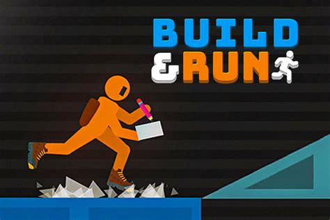 Build And Run Gra Online Zagraj Teraz Waznygrypl