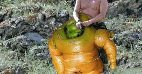 One Carrot To Rule Them All One Carrot To Find Them Imgur