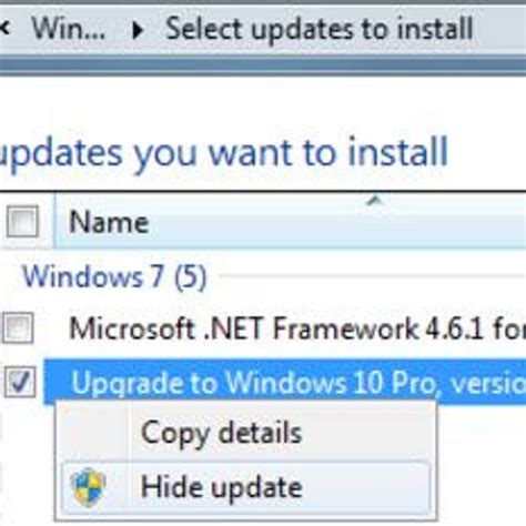 How To Fix Common Windows Driver Error Codes Error Solutions