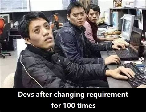comparison of them — devops agile and scrum by heng wang