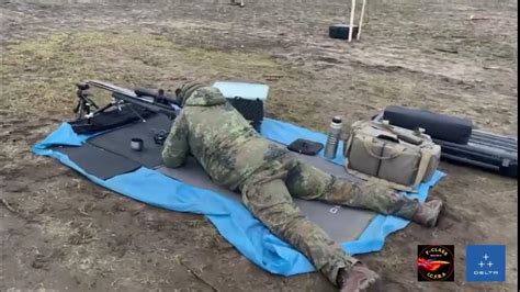 F Class Team Poland Training Youtube