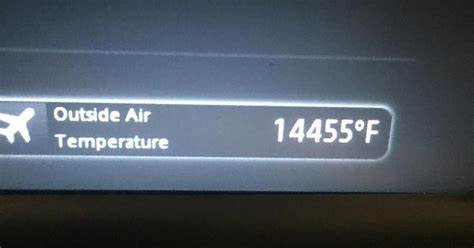 Oh My Album On Imgur