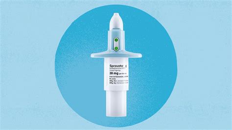 Esketamine Enhances Efficacy Of Oral Antidepressants In Treating Fluctuating Depression Symptoms