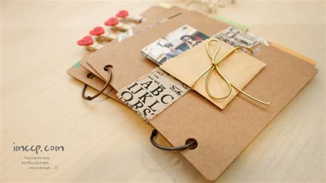 情人節生日手工卡片diy。超簡單免技巧教學 初學者適用 啾啾愛亂拍