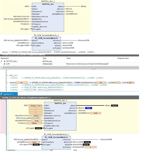 Codesys Data Types Size At James Fontanez Blog