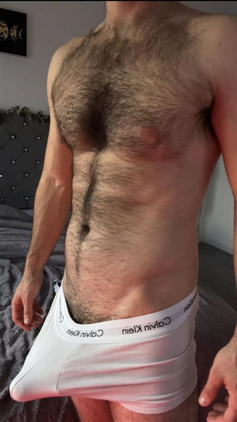 Durability Testing Nudes Insanelyhairymen Nude Pics Org