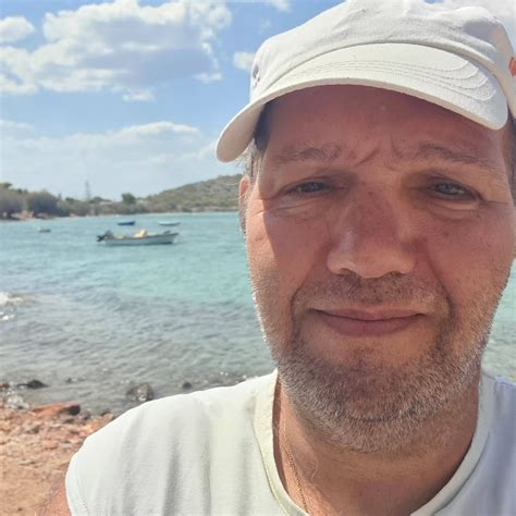 Efthimios Ippikoglou Youtube