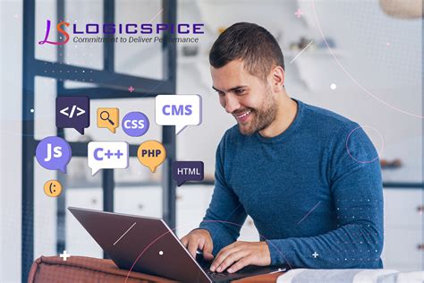 What Is Fiverr Clone Software Uaw News