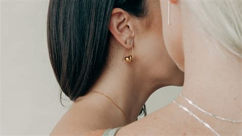 Amber E Lea Amber E Lea