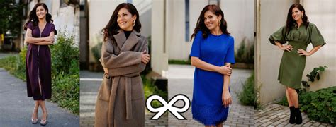 Kirju Kirju Added A New Photo