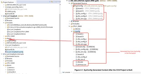 tms320f28379d tms320f28379d c2000 microcontrollers forum c2000™︎