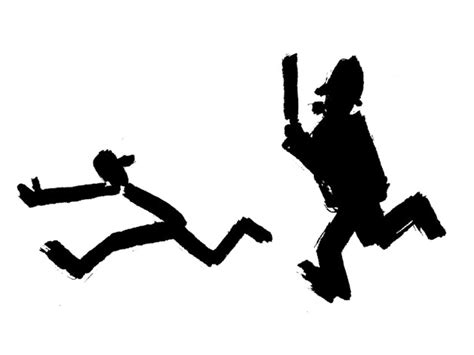 Goblin Mode The Fence