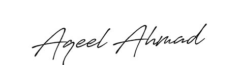 83 aqeel ahmad name signature style ideas great online signature