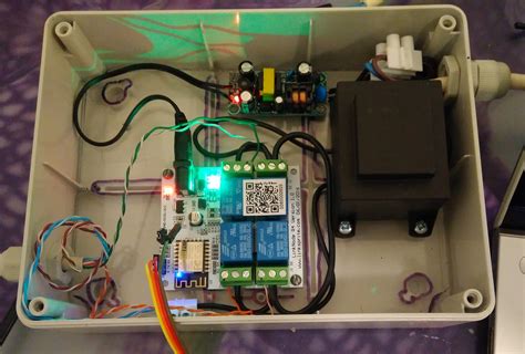 diy wireless sprinkler system don t mind if i do hackaday