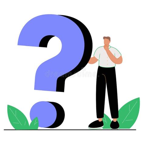 Problem And Root Cause Analysis Research And Leadership Skill To Find