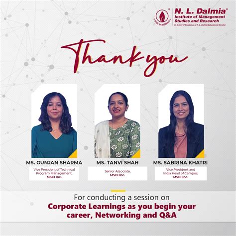 sabrina khatri posted on linkedin