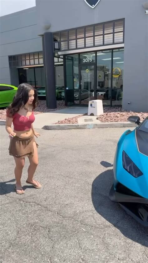 Jellybeanbrainss Jellybeanbrainssssssss • Instagram Photos And Videos