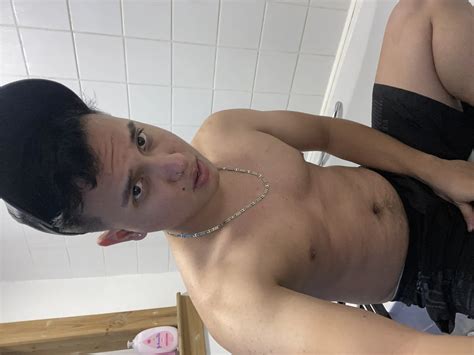 Jiji Nude Pics Xhamster