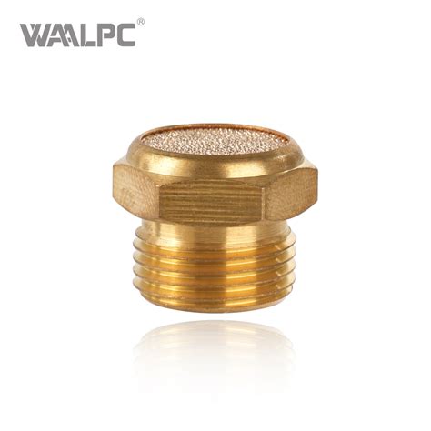 Pneumatic Accessories Pneumatic Accessories Products Pneumatic