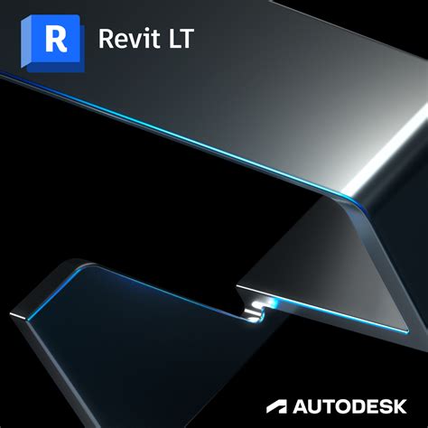 Autodesk Revit Lt Building Information Modelling Software