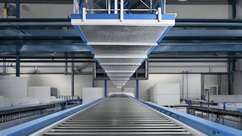 Local Exhaust Ventilation