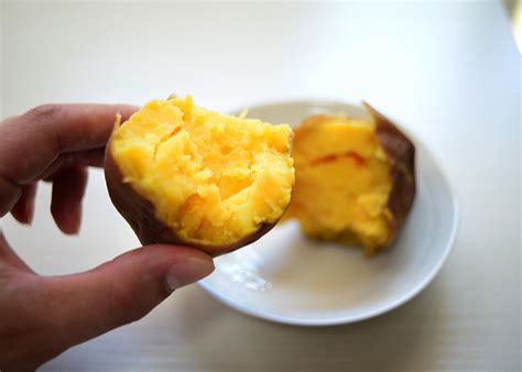 さつまいもを食べた時のおならは臭い？臭いときの原因は？さつまいもを食べるなら朝が最適！ ｜ 五島商店 佐藤の芋屋