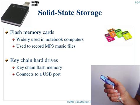 What Is Solid State Secondary Storage At Joseph Mccauley Blog