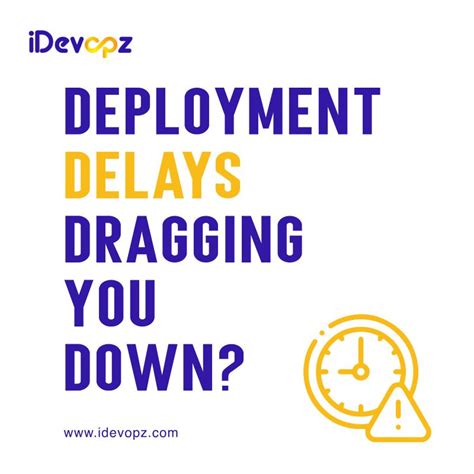 Idevopz On Linkedin Deployment Clouddeployment Devops Automation Workflow