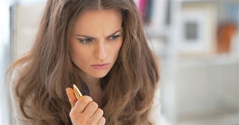 15 Signs Of A Secretly Anxious Introvert Psychology Today