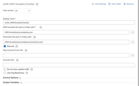 Practicing Devsecops With Azure Devops