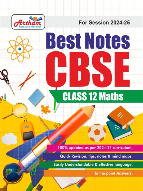 class 12 maths notes chapter 12 linear programming pdf
