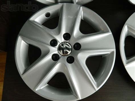 На какую модель фольца ставили 15 колпаки такие? — Сообщество ...