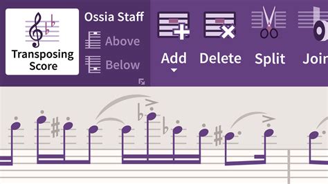 how to use design mode in word design talk