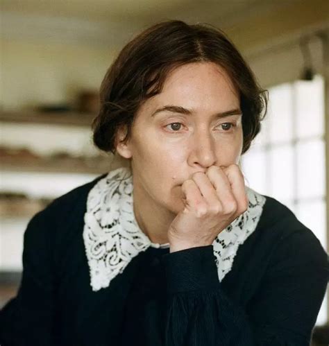 Chat With Mary Anning Enjoy Free Ai Character Roleplay Flowgpt Mary Anning Rp