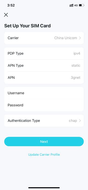 How To Set Up G G Deco Routers Tp Link Australia