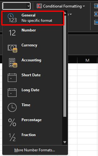How To Fix Excel Concatenate Not Working [effective Ways]