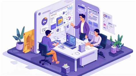 如何把图片从sql数据库导出来 PingCode智库