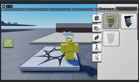 Ui Tweens Not Working Correctly Scripting Support Developer Forum