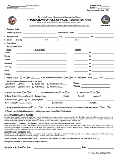 Fillable Online Verification Of Licensure CaliforniaInsurance