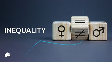 Abhishek Aggarwal On Linkedin Timeline Photos