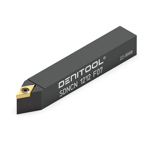 SDNCN 1212 F07 – Denitool
