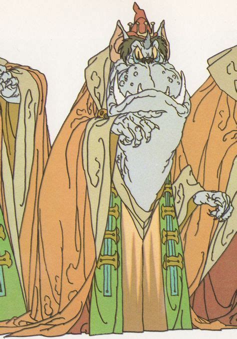 11 Rankinbass Hobbit Ideas The Hobbit 1977 The Hobbit Tolkien