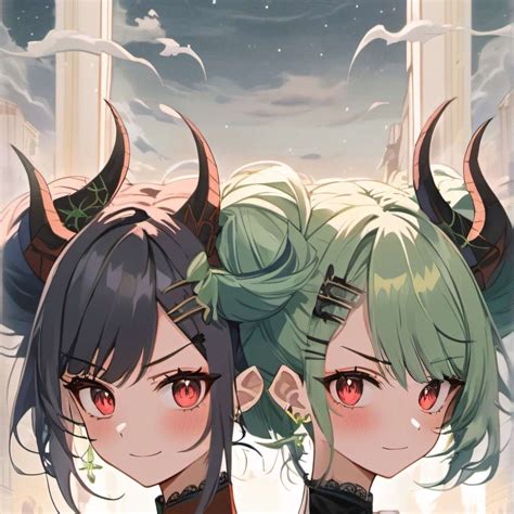 Talkie Profile ~emerald And Shadow~ Talkie Ai