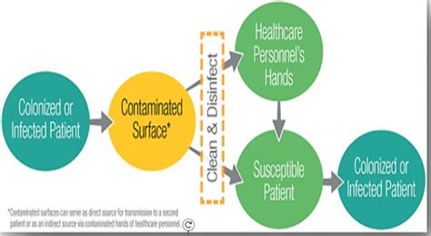 Adenosine Triphosphate Atp Bioluminescence Testing And Performance