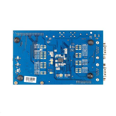 ATMEL ATSAM U ARM CM Board