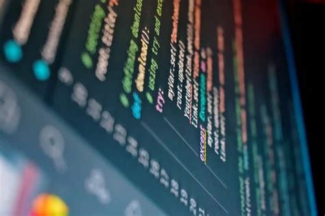 reactとvue jsの比較｜それぞれの特徴や性能と将来性も解説