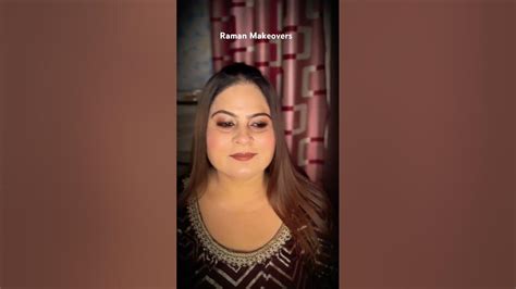 Simplemakeupforweddingparty Makeuptutorial Makeup Simplepartylook