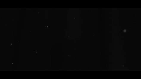 Jaspreet Singh On Linkedin Housedesign 3dsmax Architecturalvisualization